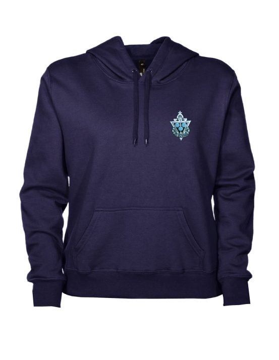 Samuel Marsden Hoodie | Samuel Marsden Collegiate