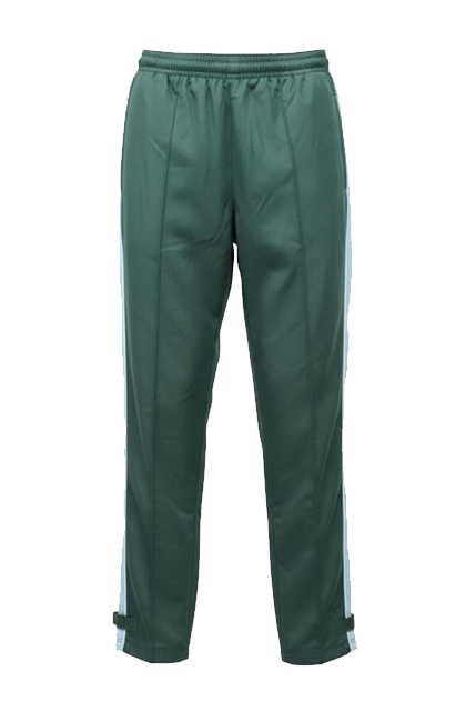 Samuel Marsden Tracksuit Pants Youth For/Sky | Samuel Marsden Collegiate